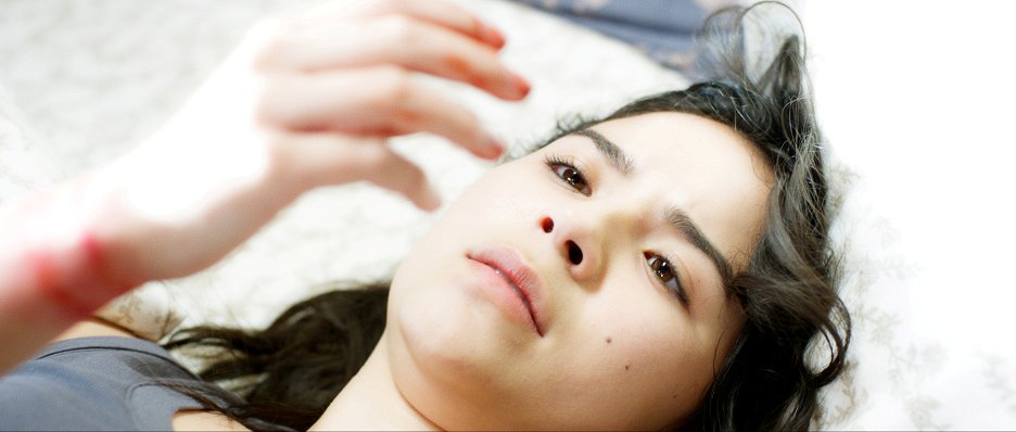 The Death That Awaits (2024) | ČSFD.cz