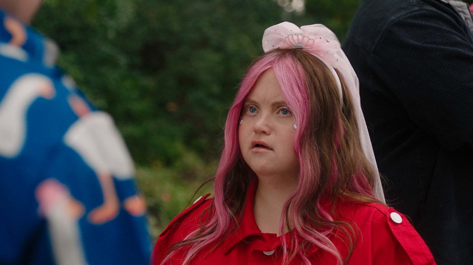 Cammo - Season 2 (S02) (2024) | ČSFD.cz