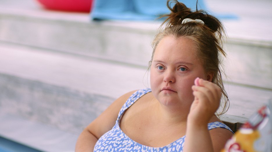 Cammo - Season 1 (S01) (2023) | ČSFD.cz