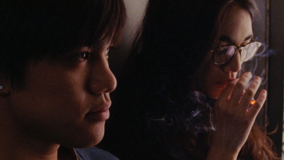 Softshell (2024) | ČSFD.cz