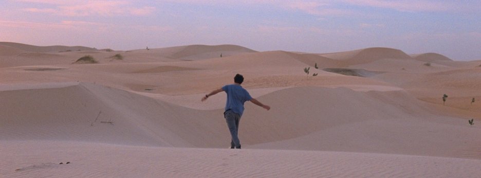 O riso e a faca (2025) | ČSFD.cz