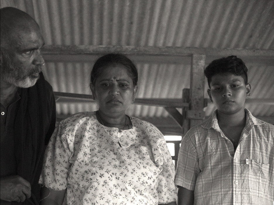 Bleat! (2025) | ČSFD.cz