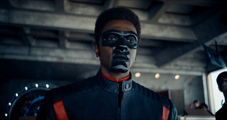 Superman (2025) | ČSFD.cz