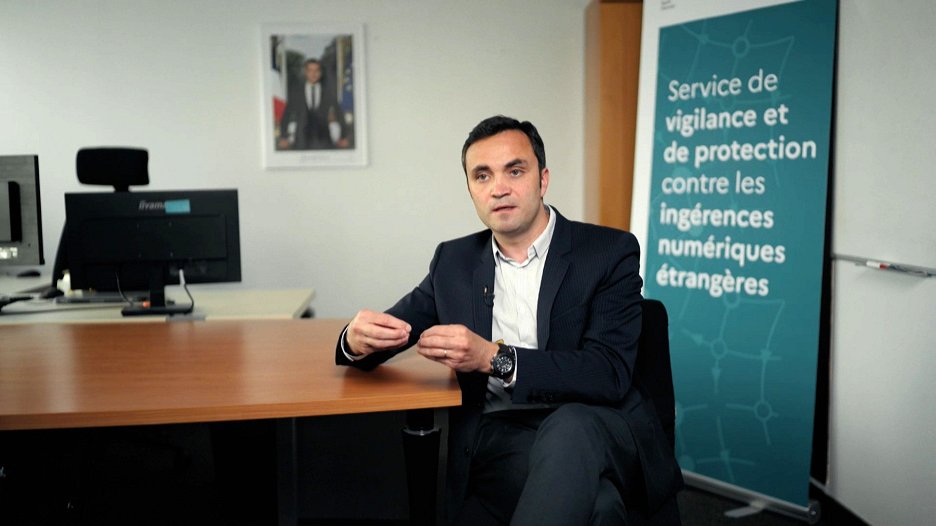 Evropa a Putin (2022) | ČSFD.cz