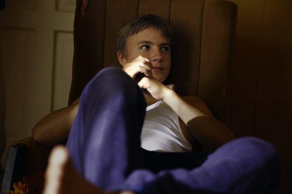 Taevatrepp (2023) | ČSFD.cz