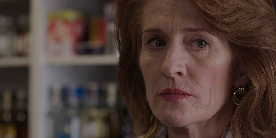 Dagmar Edwards | ČSFD.cz