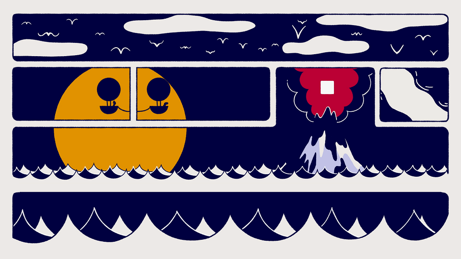 Prázdný obrázek (2025) | ČSFD.cz