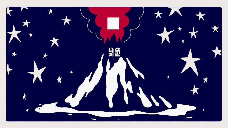 Prázdný obrázek (2025) | ČSFD.cz