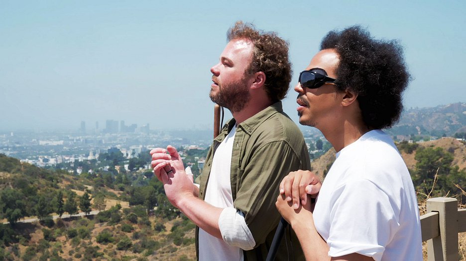 Brian Bushway | ČSFD.cz