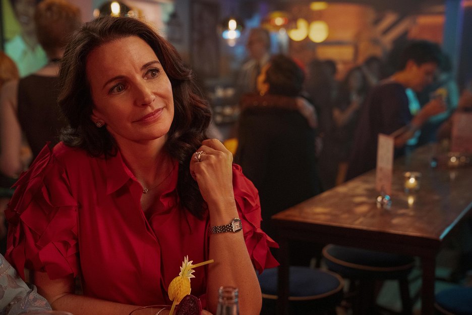 A jak to bylo dál... - Nadějné vyhlídky (S03E01) (2025) | Tvůrci | ČSFD.cz