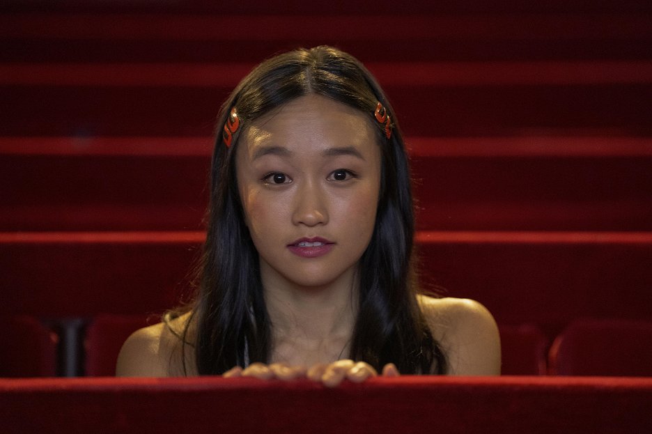 A jak to bylo dál... - Outlook Good (S03E01) (2025) | Tvůrci | ČSFD.cz