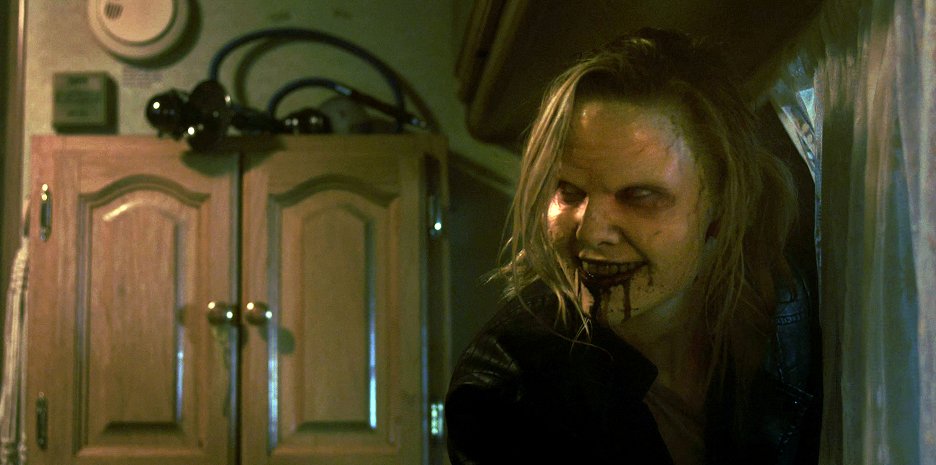 The Bell Keeper (2023) | ČSFD.cz