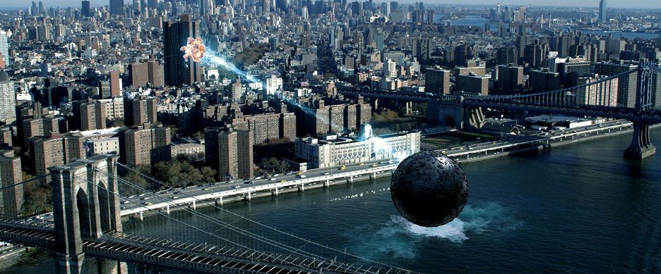 Alien: Rubicon (2024) | ČSFD.cz