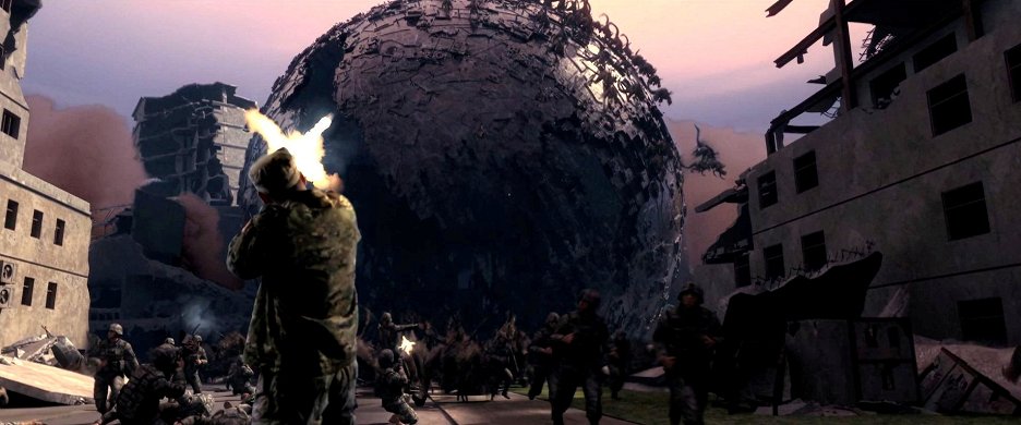 Alien: Rubicon (2024) | ČSFD.cz