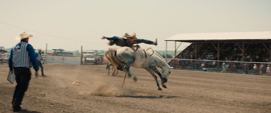 Broke (2025) | Videá - Trailer | ČSFD.sk