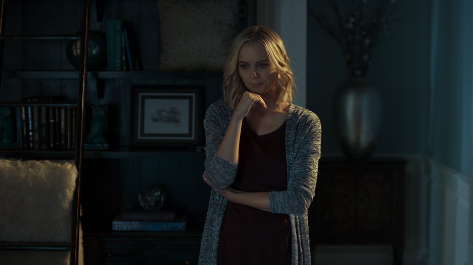 Oklamaná paměť (2020) | Galerie - Z filmu | ČSFD.cz