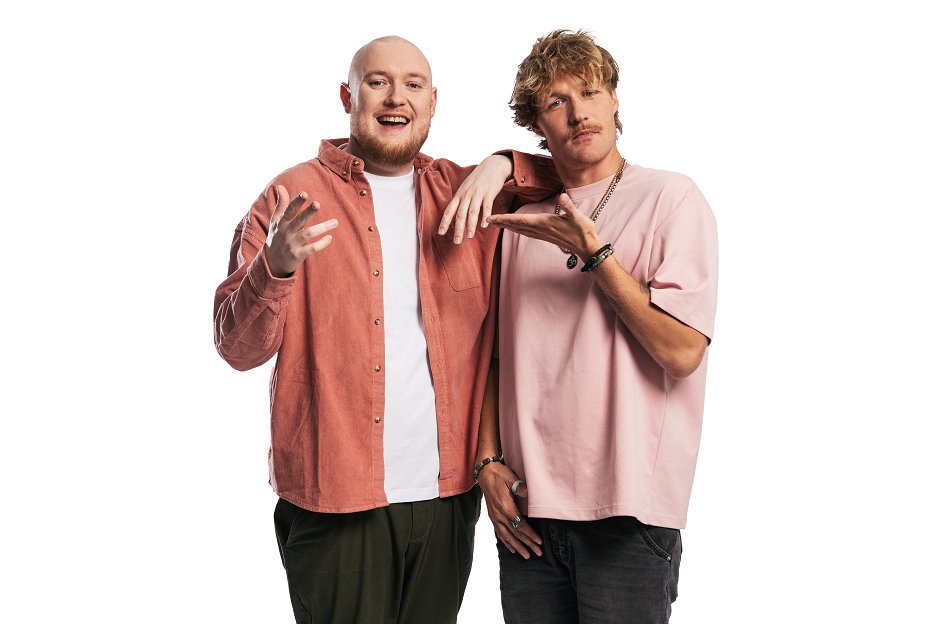 Semon Välinen | ČSFD.cz