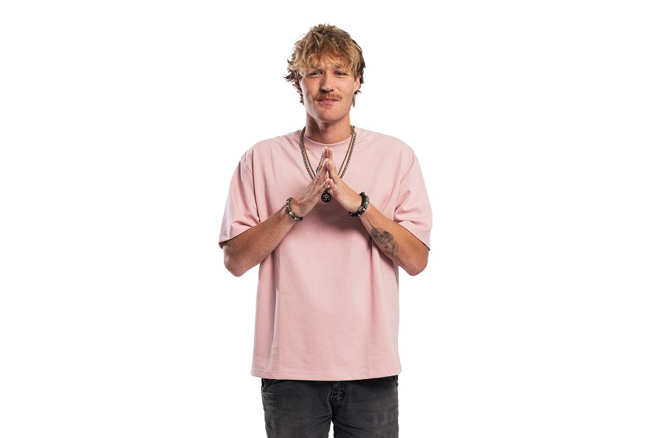 Semon Välinen | ČSFD.cz