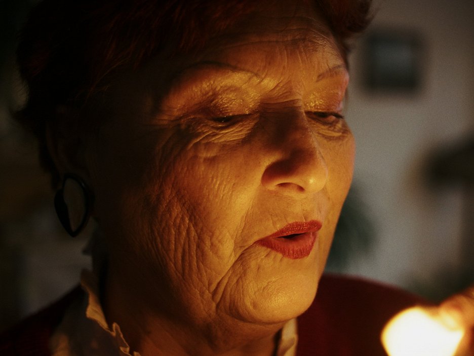 Kapr (2025) | ČSFD.cz