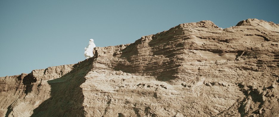 Symbiotik (2025) | ČSFD.cz