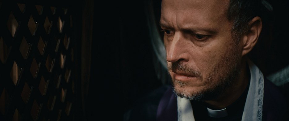 Zore (2025) | ČSFD.cz