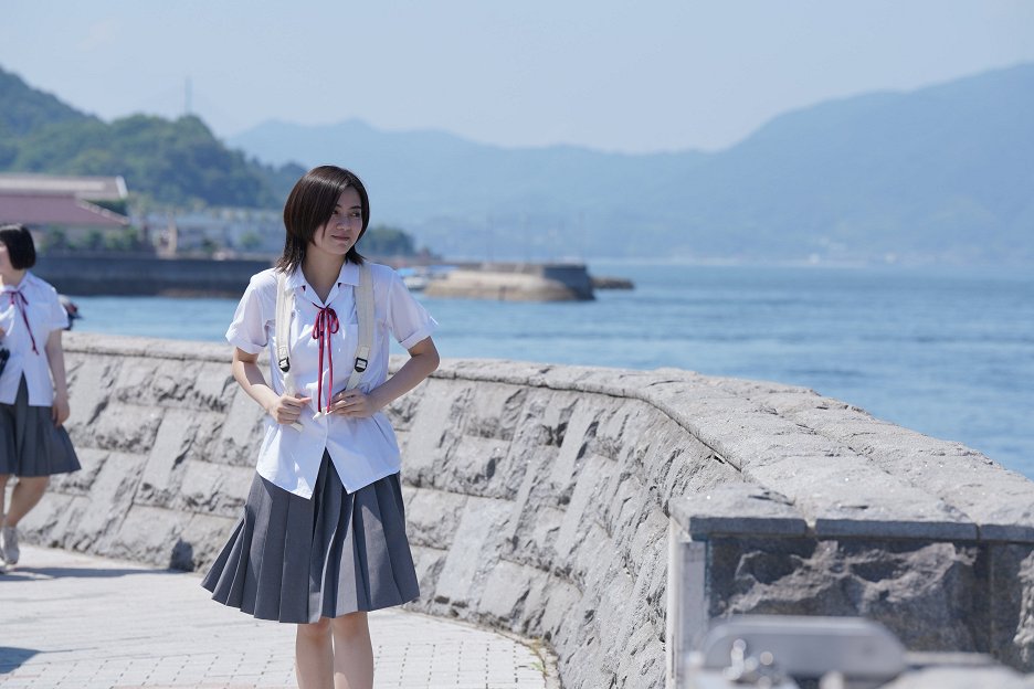 Rewrite (2025) | ČSFD.cz