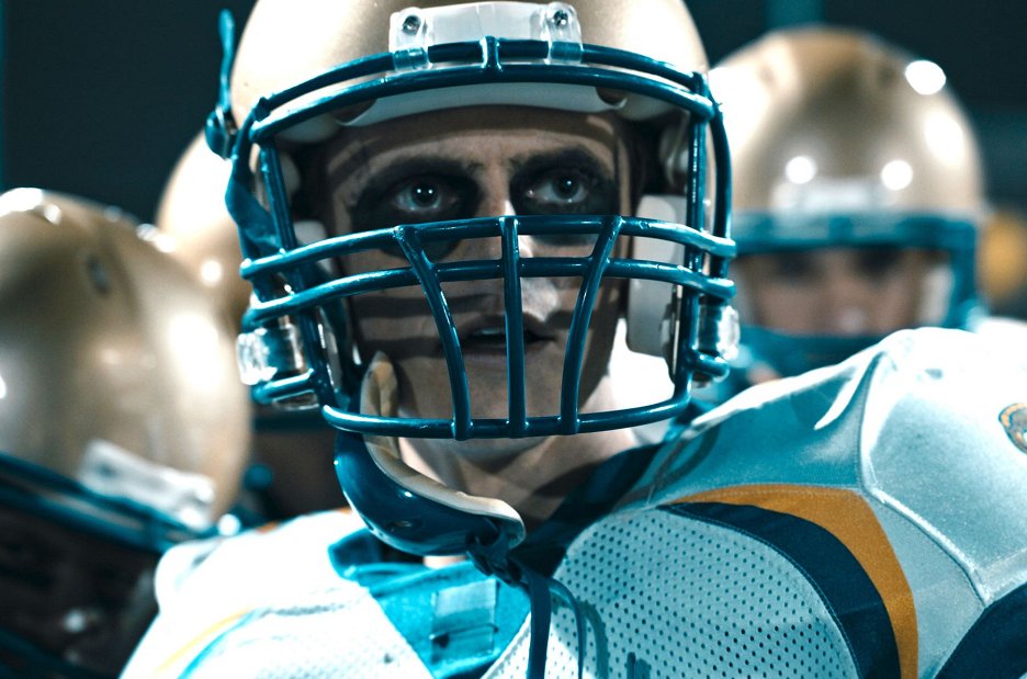 Riley (2023) | ČSFD.cz