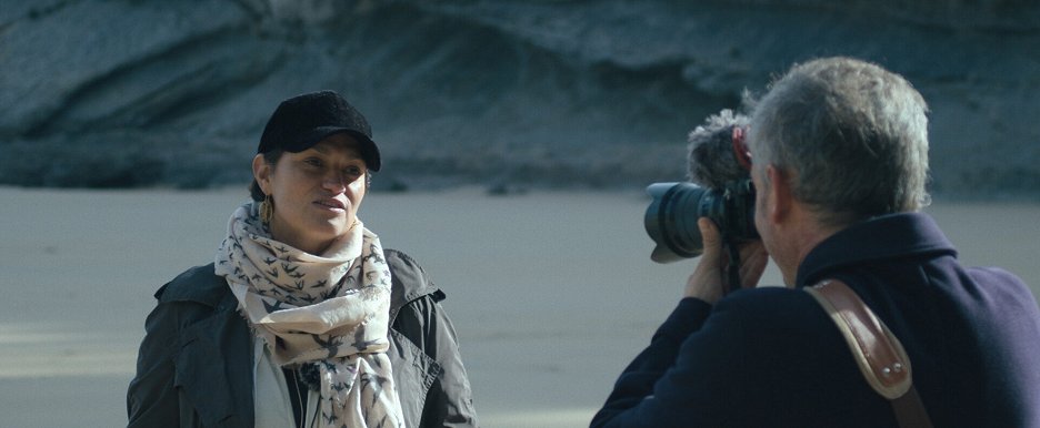 Entre mareas (2025) | Galerie - Z filmu | ČSFD.cz