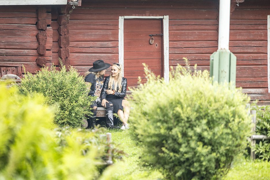 Archie Cruz | ČSFD.cz