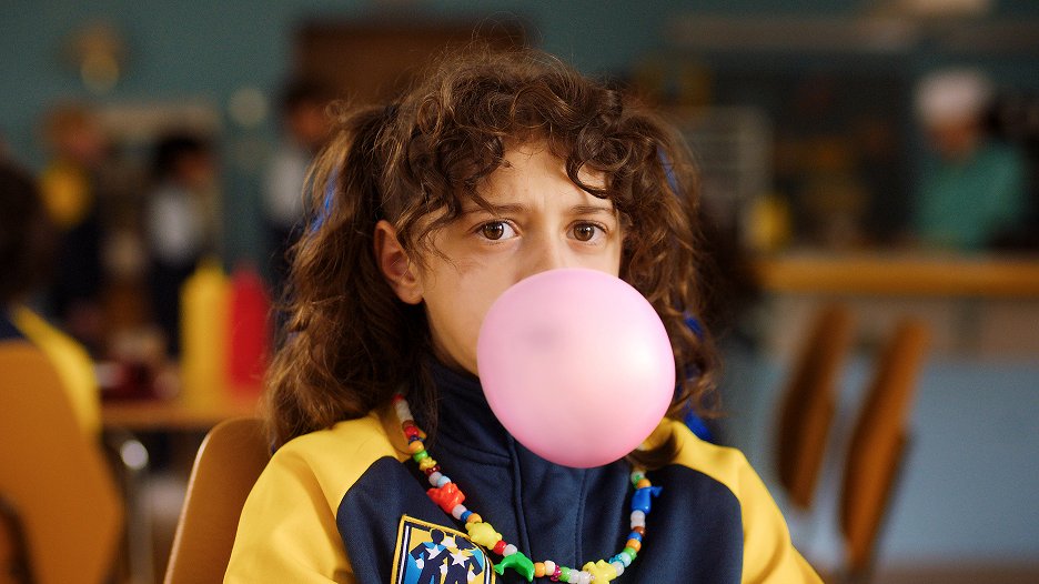 Superheltskolen - Season 3 (S03) (2025) | Tvůrci | ČSFD.cz