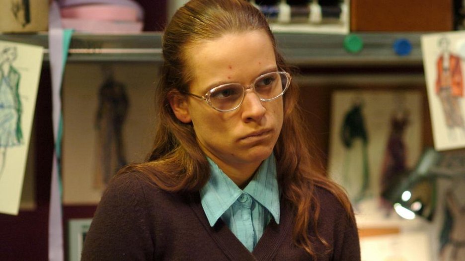 Sara (2007) | ČSFD.cz