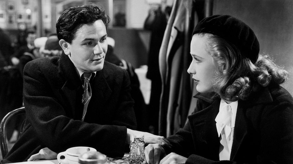 Čtyři dcery (1938) | ČSFD.cz