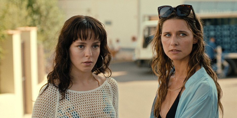 Chci jenom tebe (2025) | Tvůrci | ČSFD.cz