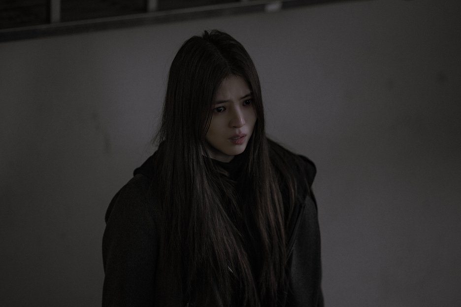 Příšera ze starého Soulu - Znamení (S02E02) (2024) | ČSFD.cz