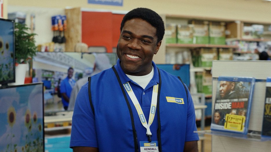 S ledovým klidem - Poslední práce (S02E07) (2025) | Galerie - Z epizody ...