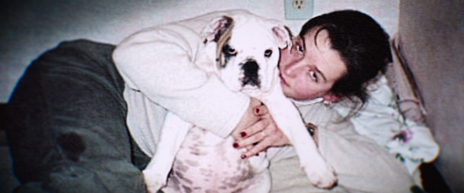 Co się stało z Amy Bradley? (2025) | ČSFD.cz