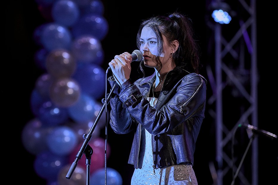 Tomomi Themann | ČSFD.cz