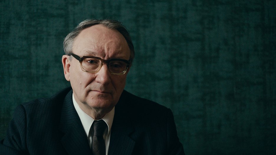 Karla (2025) | ČSFD.cz