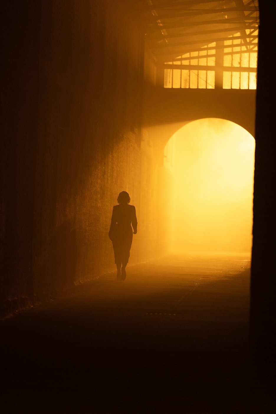 A Cruel Love: The Ruth Ellis Story - Episode 4 (E04) (2025) | ČSFD.sk