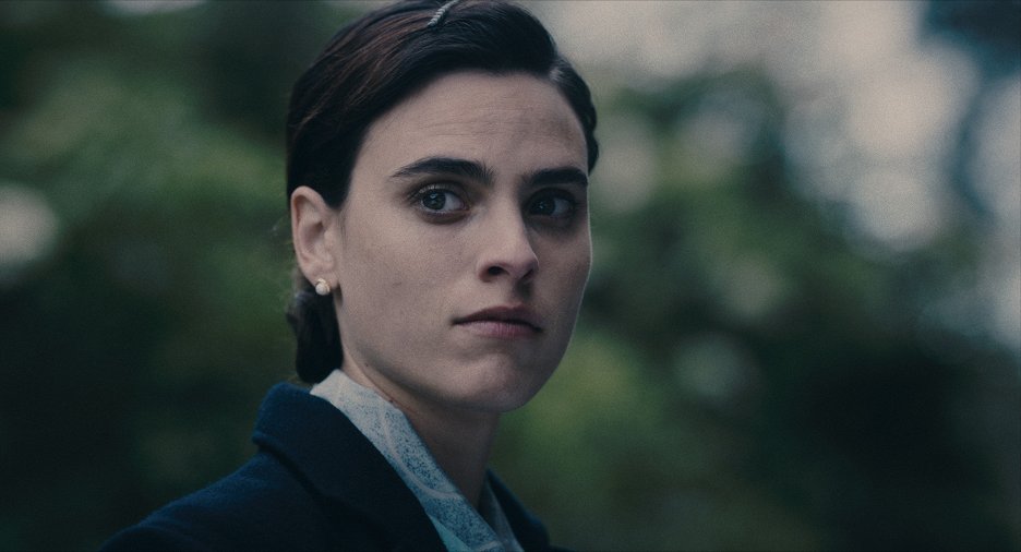 Karmele (2025) | Tvůrci | ČSFD.cz