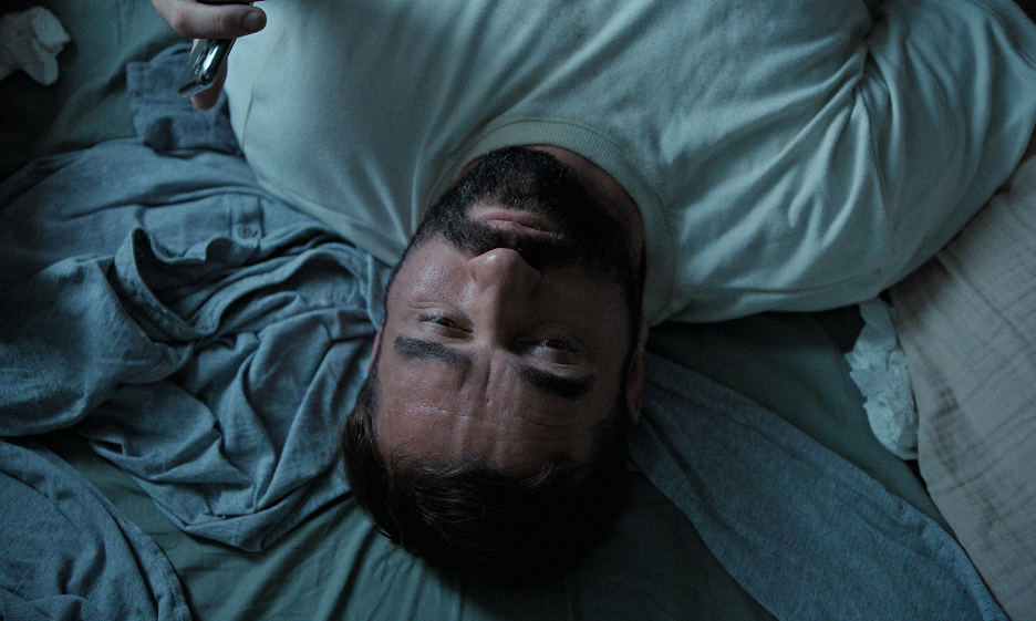 Otec (2025) | Recenze - Uživatelské | ČSFD.cz