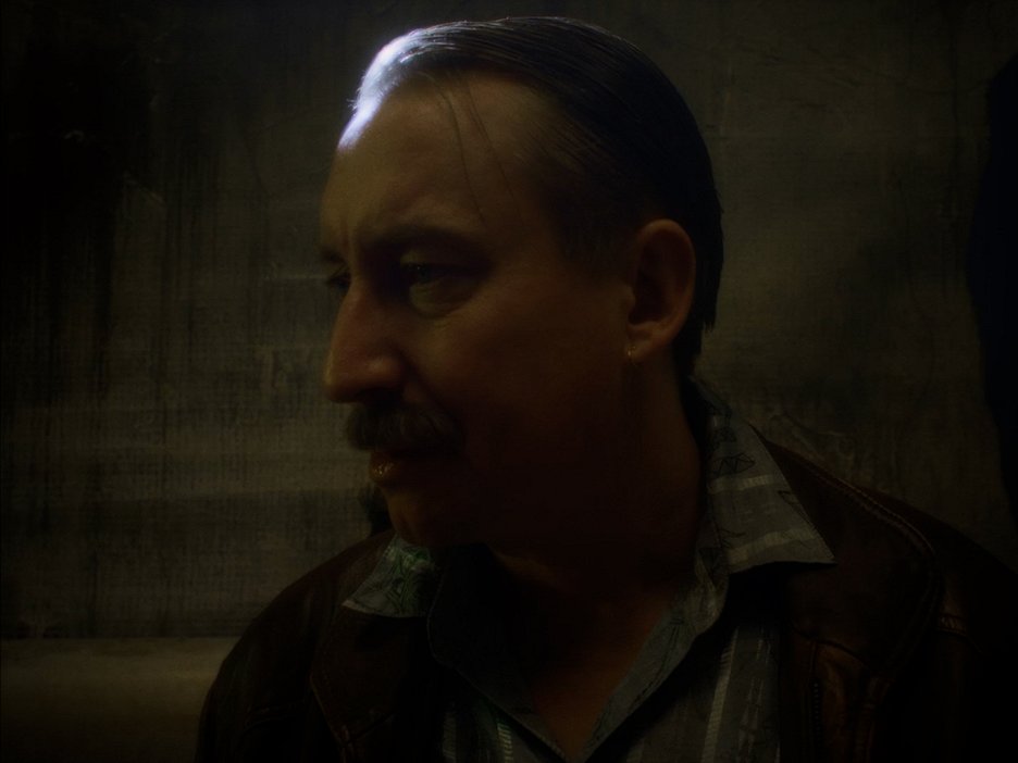 Tony má plán (2025) | Recenze - Externí | ČSFD.cz