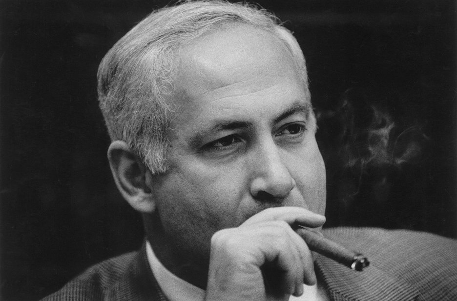 The Bibi Files (2024) | ČSFD.cz