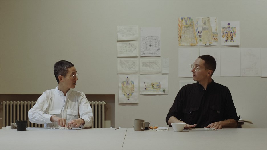 Meeri Koutaniemi, irti kuvasta - Aamu Song & Johan Olin - Tutkimusmatka maailman ...