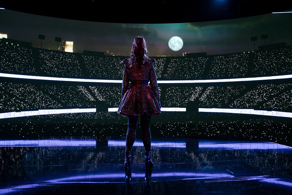 Vampirina: Teenage Vampire (2025) | Tvůrci | ČSFD.cz