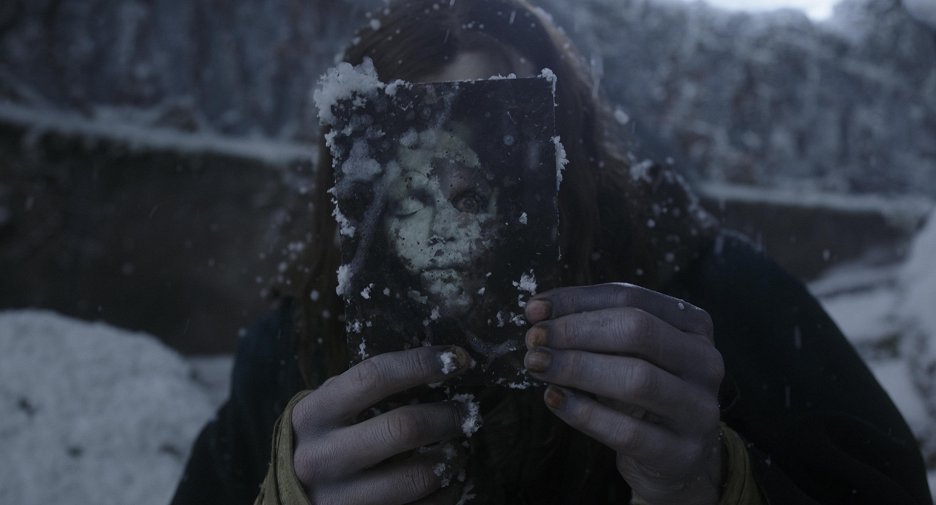 Frankenstein (2025) | Diskusia | ČSFD.sk