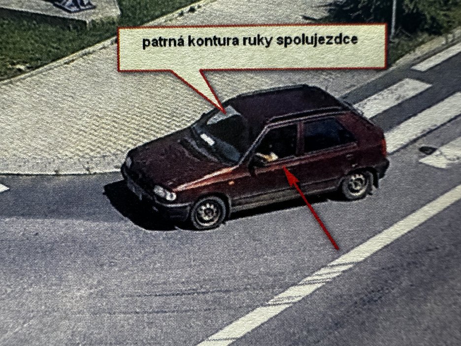 Prípad Janákovci (2025) | Epizódy | ČSFD.sk