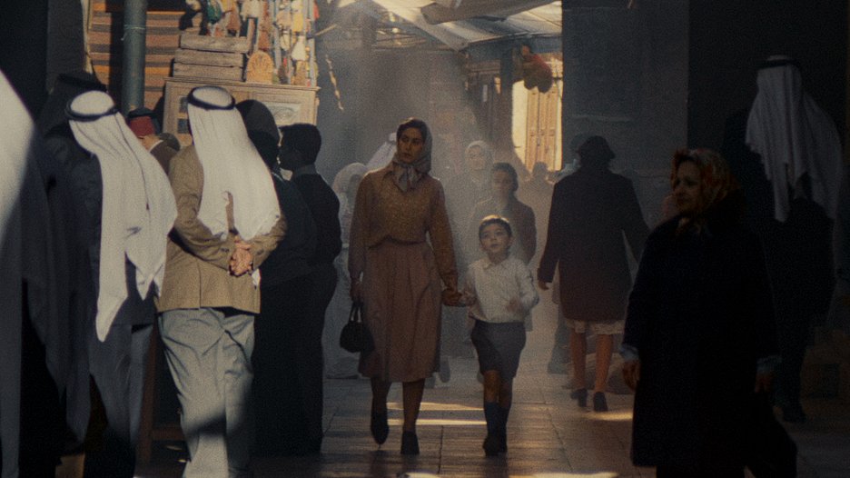 Vše, co z tebe zbylo (2025) | ČSFD.cz