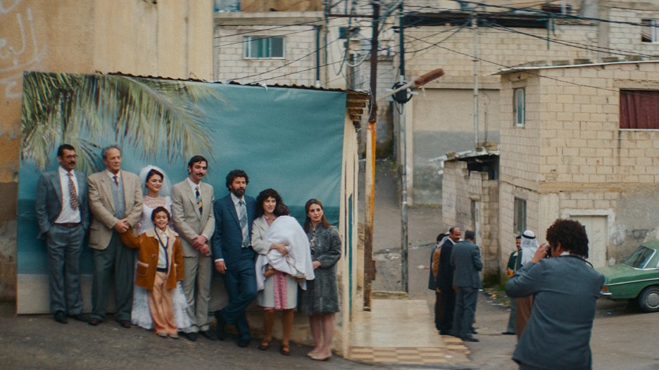 Vše, co z tebe zbylo (2025) | ČSFD.cz