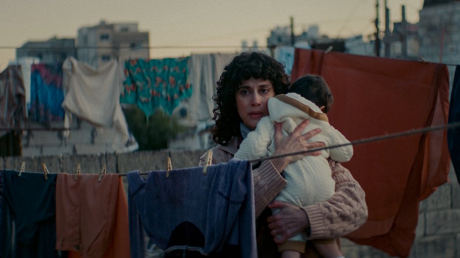 Vše, co z tebe zbylo (2025) | ČSFD.cz